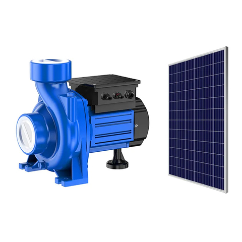 ZHEJIANG BINTER ELECTRIC MACHINERY CO.,LTD