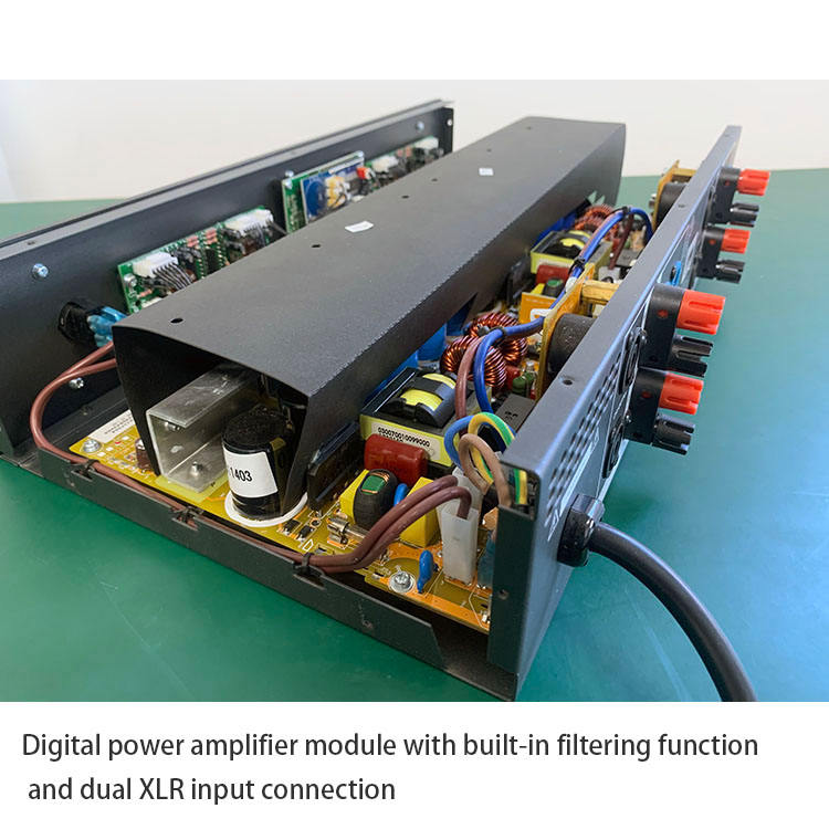 How to Choose Speakers Tuman Pro: A Complete Buying Guide