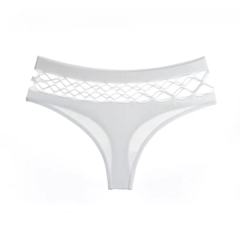 Sexy Little Young Models - Extreme Swimwear & Underwear