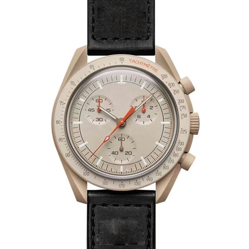 Promoción spanish, Compras online de spanish promocionales, relojes ...