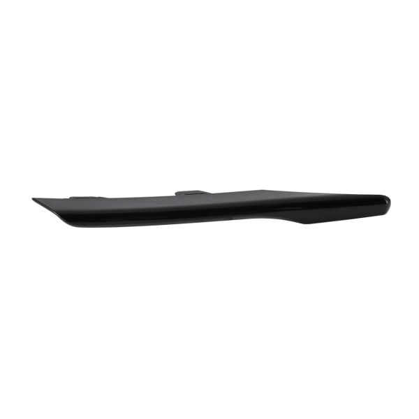 FOG LAMP GRILLE LOWER MOULDING for Range Rover Evoque 2020