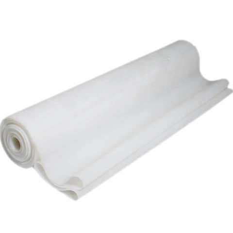 High Quality Dielectric Matting - Safe and Durable Rubber