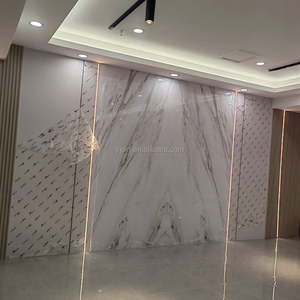 Baijax Wall Panels - Stylish & Sustainable Interior Decor