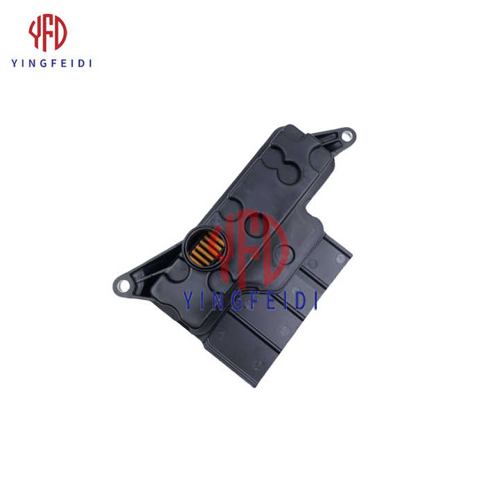 Auto Parts Auto Transmission Filter for Toyota Highlander Lexus 35330 ...