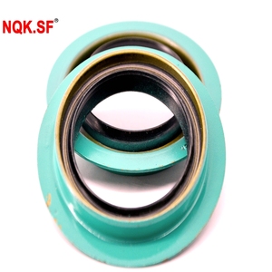 pendientes irrompible sello de aceite del tractor de agrícola espaã a ...