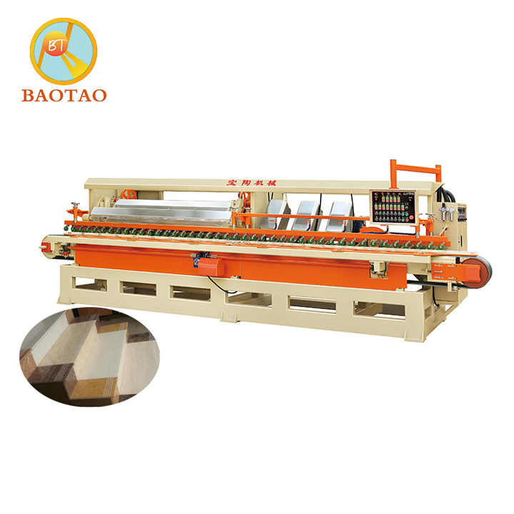 Stair Tread Carpet Bullnose SYQ Slab Edge Cutting Tools
