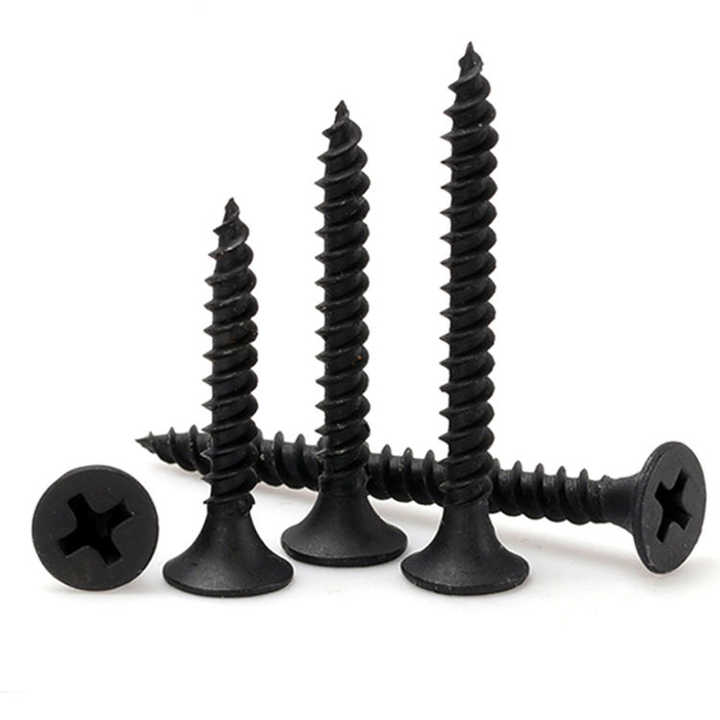 Wholesale Customized Factory Low Price China Hardware Self-Tapping ...