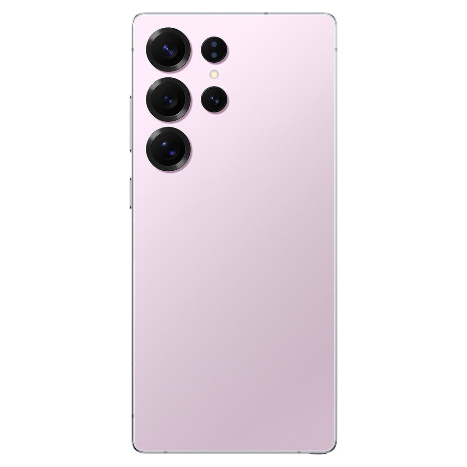 S25Ultra Mobile 108MP Rear Camera Snapdragon 8 CPU 4K Screen Resolution ...