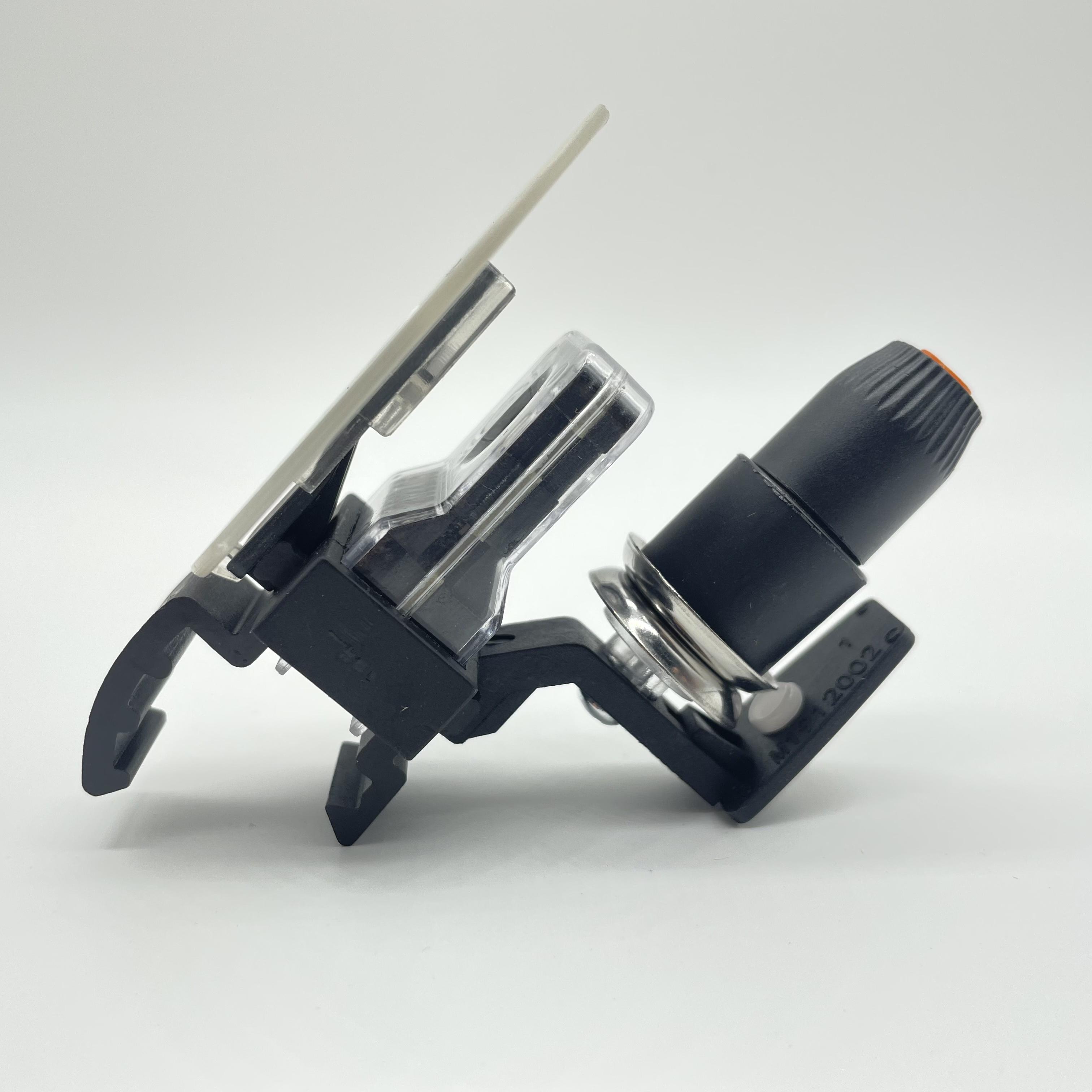 Yarn Sensor Make Yarn More Socks Machine Btsr Yarn Sensor Optional ...