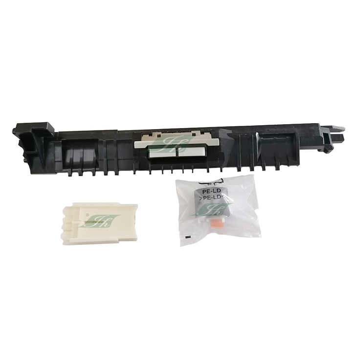 CN598-67018分离器拾取组件套件，用于X585 X451 X476 X551 X576 377 556 586 452 477 577 ...