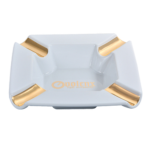 Buy Short Cigarette Holder | Portable Metal Case for 48mm