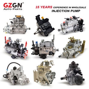 injection pump for Vehicles and Machines - Alibaba.com