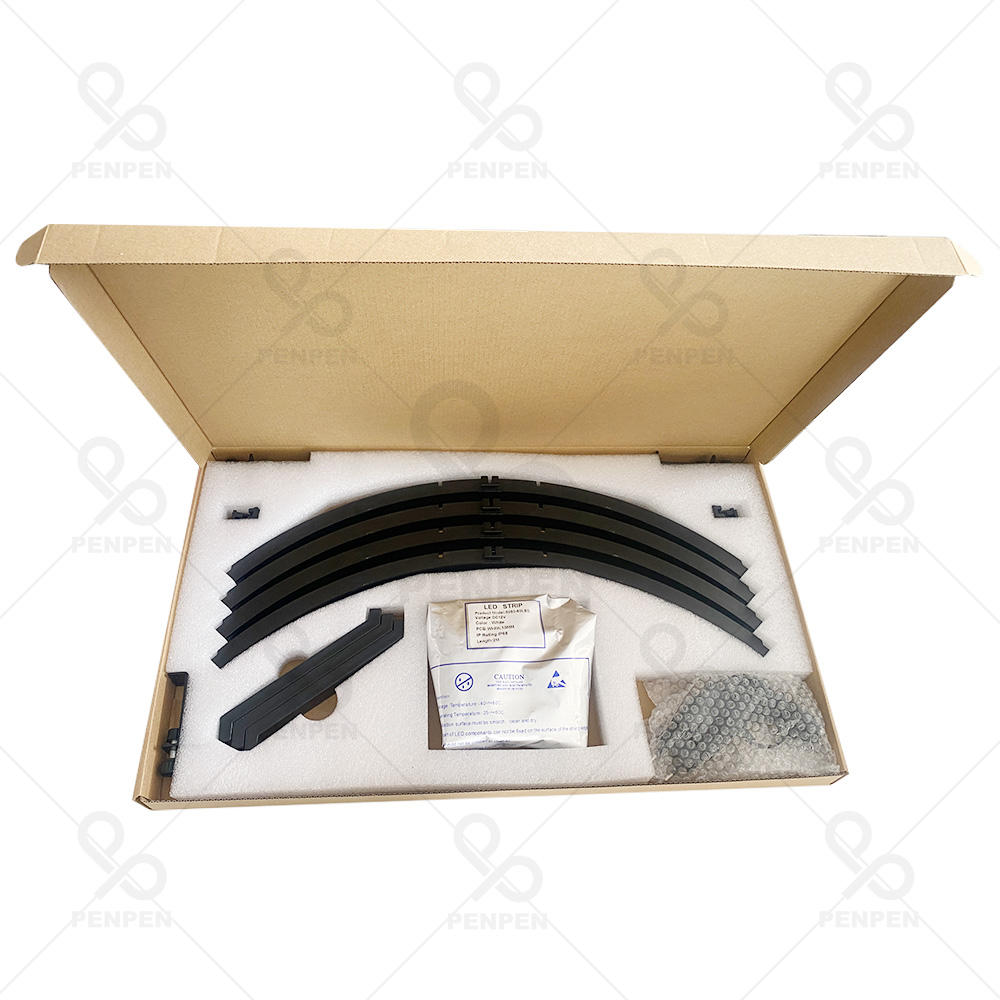 How to Choose the Best Dart Light Ring for Your Setup