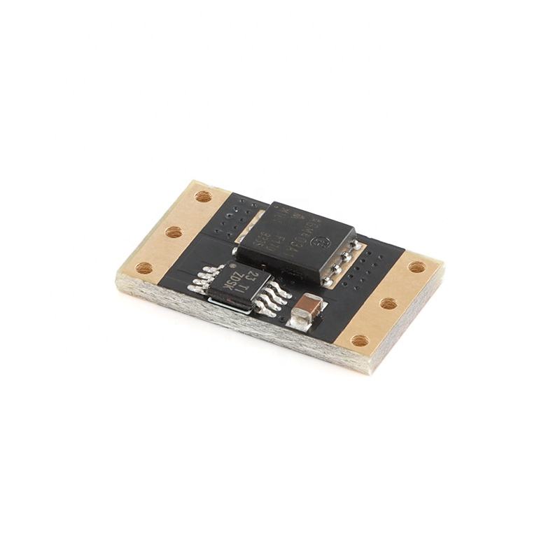 XL74610 Ideal Diode Module - Efficient Rectifier Board