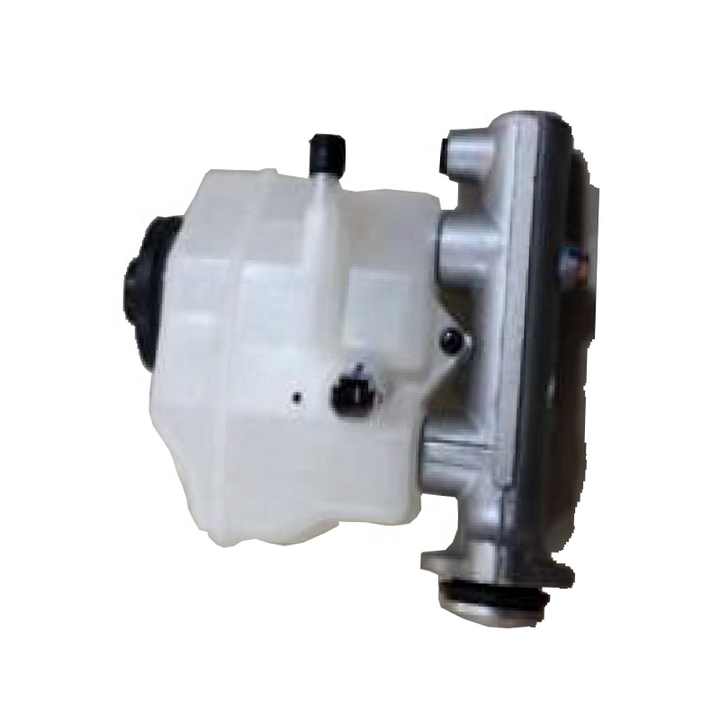 Brand KOMP Brake Master Cylinder for Toyota Camry 47201-06090