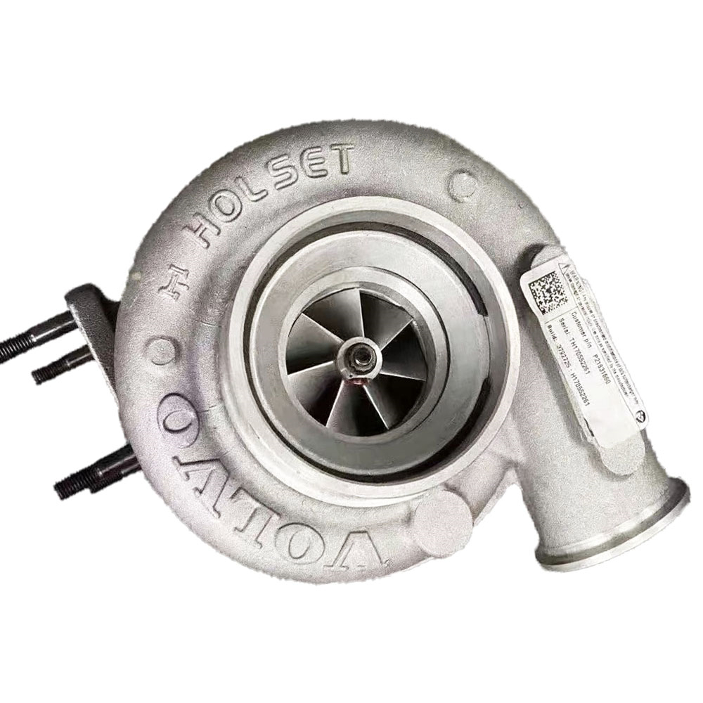 Promoção de portuguese, Compras Online de portuguese Promocionais ...