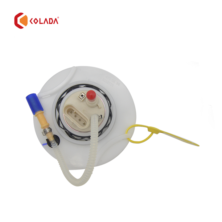 1974700494 A1974700494 Engine Fuel Pump Assembly Sending Unit For ...