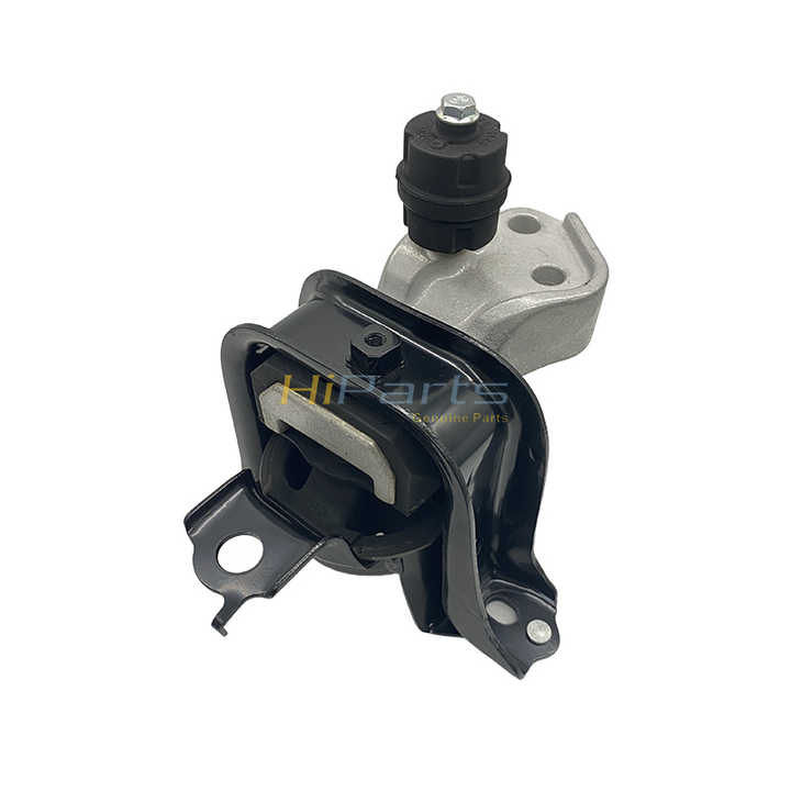 Engine Mount 12305-21060 for Toyota Yaris - Reliable Support