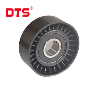 Catálogo de fabricantes de polea tensora de jeep de alta calidad y ...