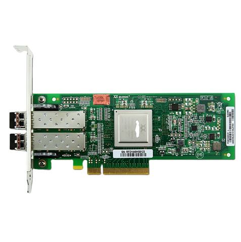 Shenzhen Youxing Electronic Commerce Co., Ltd. - server parts, network ...