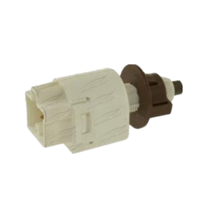Explore Quality Wholesale toyota hiace brake light switch To Kickstart ...