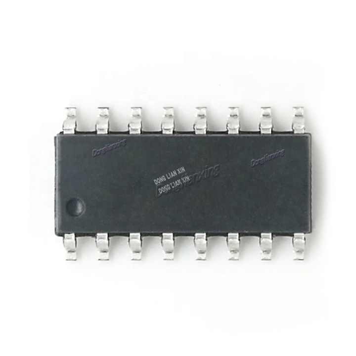 W25Q256FVFIG 32MB 25Q256FVFG SOP16 new original memory Chip ic| Alibaba.com