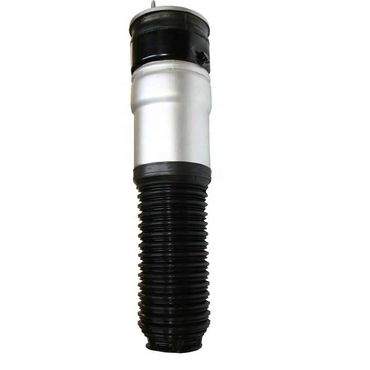 For RR Ghost 4 Rear Left Repair Kits Air Spring Bellow Manufacturer ...