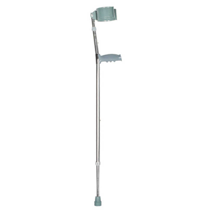 Kaiyang Ky933l Mobility Sticks Walking Aids Australia Elbow Forearm Arm ...