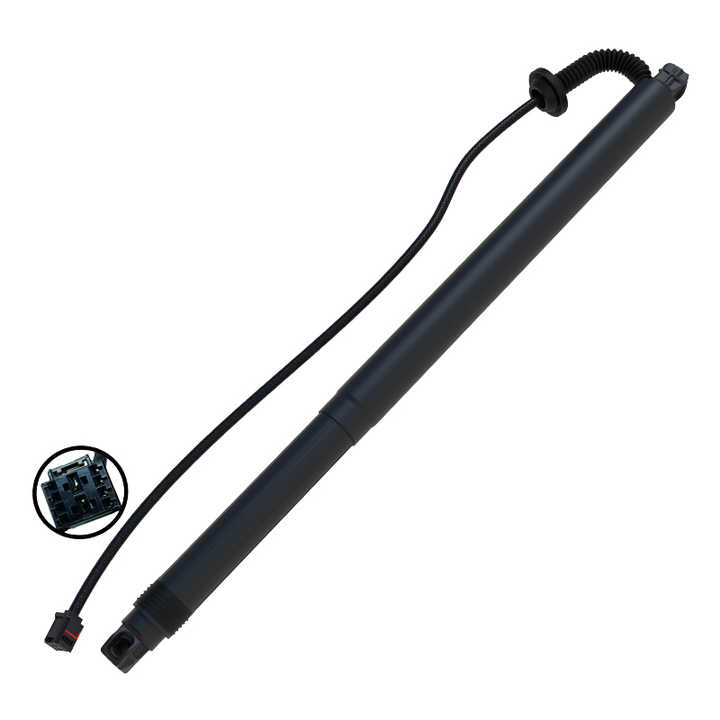 Tech Master Rear Power Tailgate Spindle Drive Electric Lift Strut ...