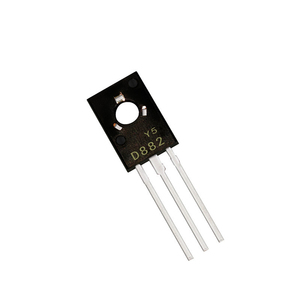 Wholesale germanium transistor And Transistors For Circuits - Alibaba.com