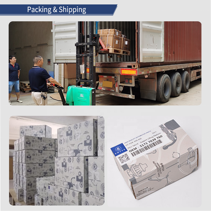 35168-28020 & 35330-28020 OEM Transmission Oil Filter for Toyota