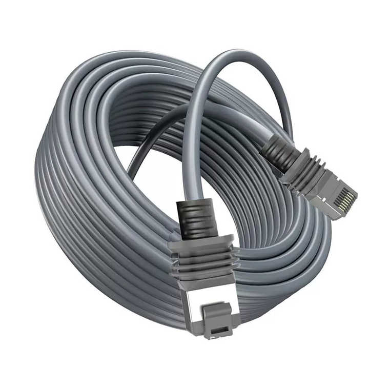 Starlink Gen 3 cable Outdoor Special Waterproof Shielded Ethernet Cable ...