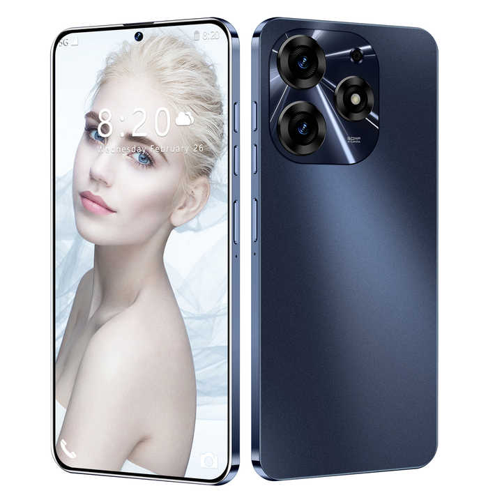 5G Tecno Spark 20 Pro 2 Sim Security Camera Game Cellphone Dual Sim Cards Mobile Phone| Alibaba.com