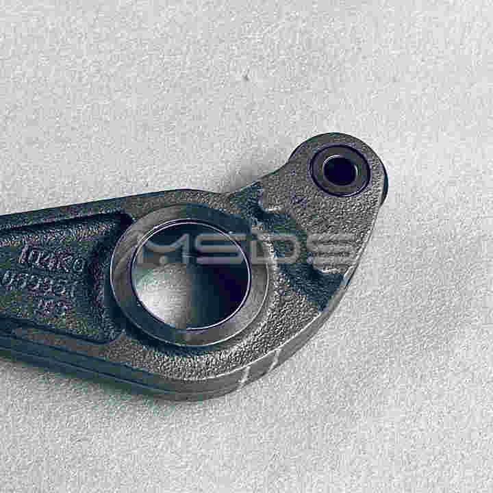 Motor Cummins ISX15 QSX15 basculante palanca 4059412, 4972818, 4298641 ...