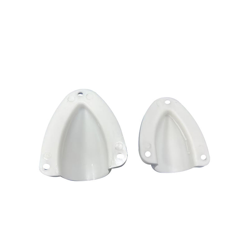 Air Outlets Water Outlets Nylon Marine Plastic Ventilation Port ...