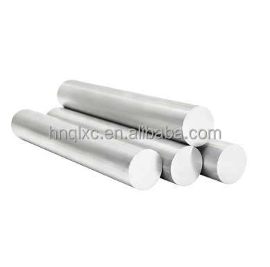 5052 5083铝棒10毫米20毫米30毫米40毫米50毫米6061 6063 7075铝棒工业用 - Buy Al Rod Al Bar ...