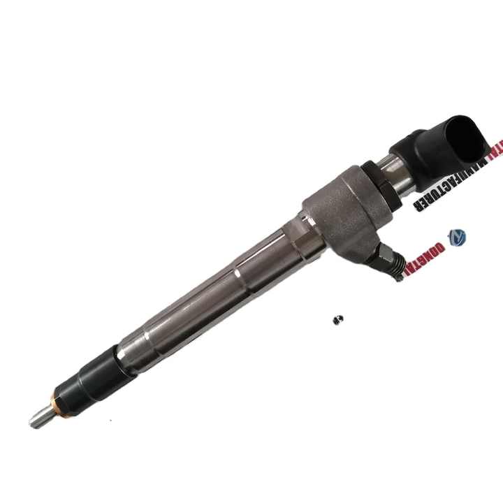 Genuine ORIGINAL VDO Common Rail Injector A2C59517051 BK2Q-9K546-AG| Alibaba.com