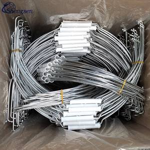 Wholesale Affordable Wire Bucket Handle for A Variety for Uses ...