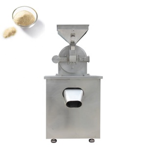 Gourmet crushed oyster shell Fresh And At Low Prices - Alibaba.com