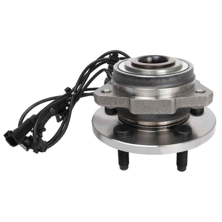 Wheel HWheel Hub Bearing 52089434AE /52089434AB/ 52089434AC /52089434AA ...