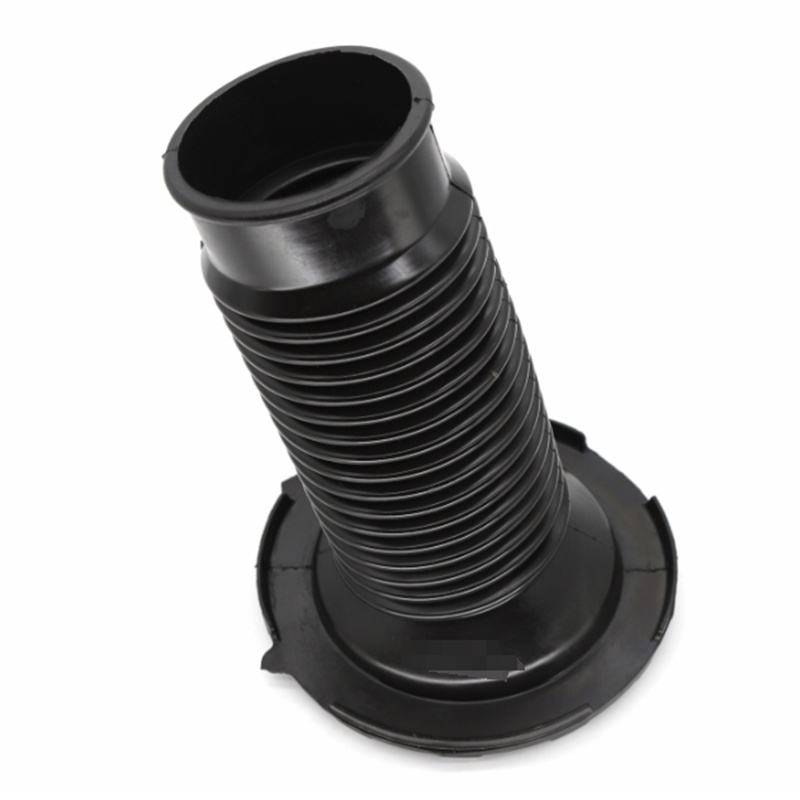Auto Parts Shock Absorber Dust 48157-0k010 Dust Cover for Toyota Hilux ...