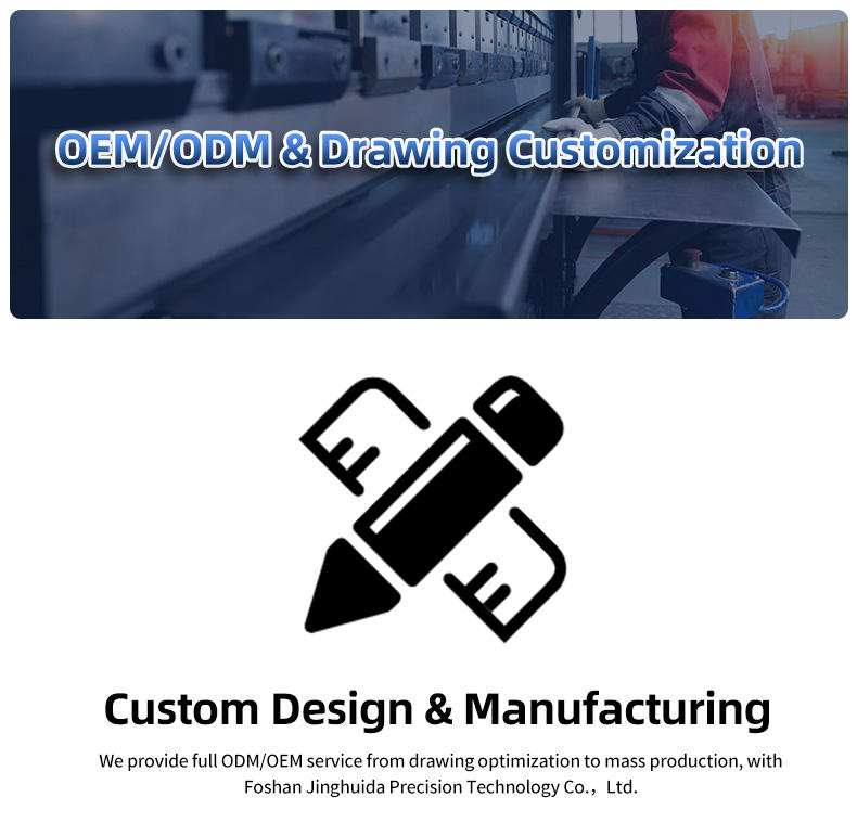Sheet Metal Manufacturer Metal Enclosures Chassis Fabrication Bending ...