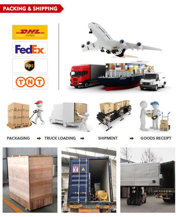 Customized Pull Tab Machine Dispenser Pull Tab Vending Machine| Alibaba.com