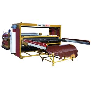 Pick The Right Wholesale staking machine - Alibaba.com