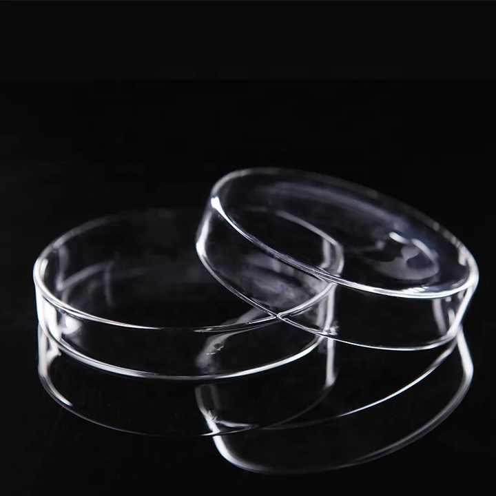 Laboratory glassware Culture Dish Plastic Medical PS 35mm 60mm 70mm ...
