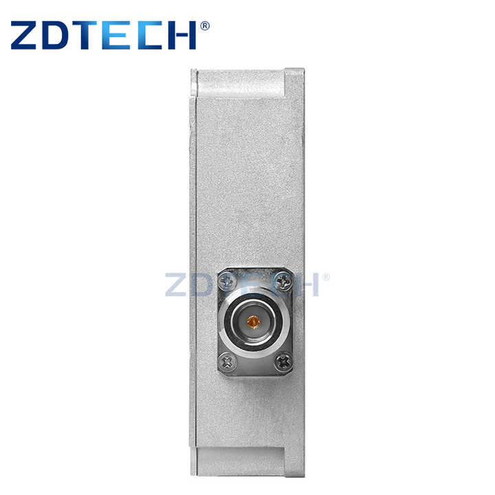 ZDTECH 700-2700mhz RF Power Amplifier Module - 100W Customized