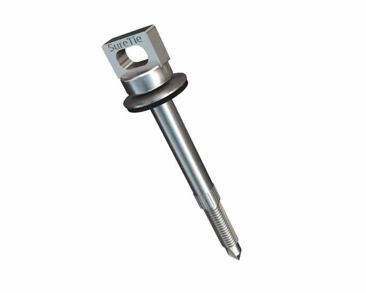 Suretie WS Stone Anchor| Alibaba.com