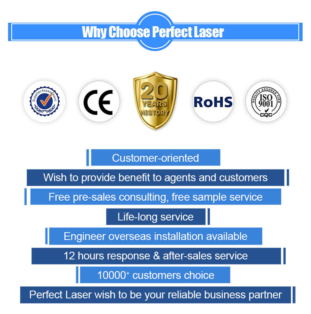 Verimli Kağıt yapışkan etiket lazer kesme makinesi fiyat İşlemleri için ...