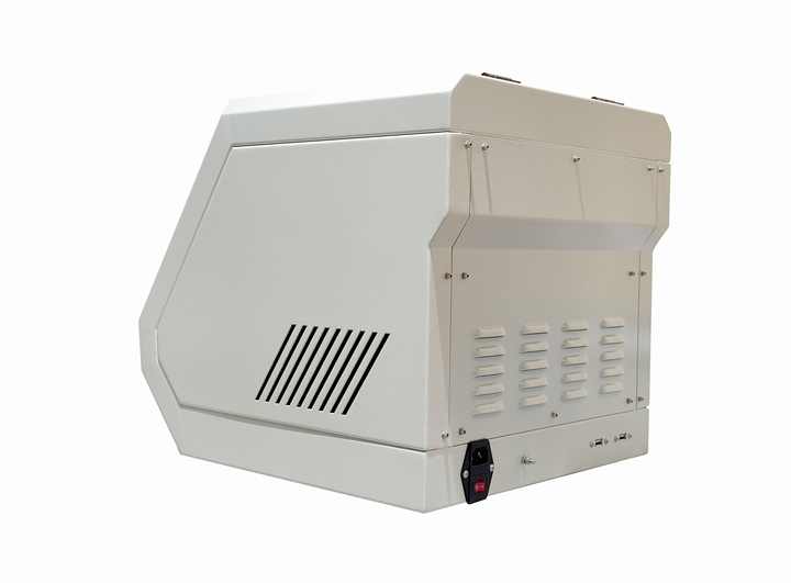 All-in-one Vr-n3 Xrf Analyzer Gold Testing Machine Odm | Wholesale