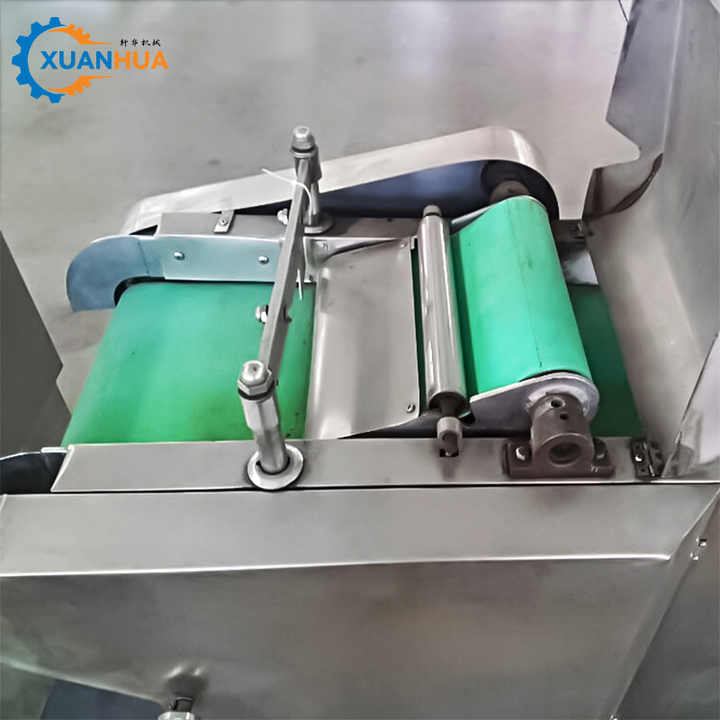 Manual Commercial and Industrial Vegetable Julienne Cutter and Shredder ...